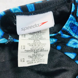 Speedo | Swim | Speedo Pro Lt Superpro Swimsuit | Poshmark